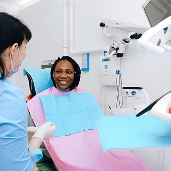 Subscriptions - Dr Stella MD