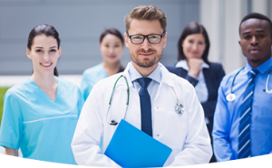 Subscriptions - Dr Stella MD