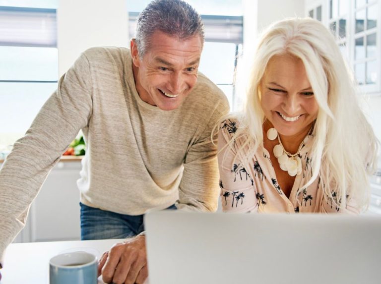 Subscriptions - Dr Stella MD