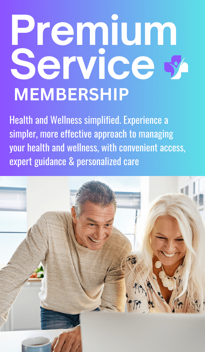 Free Consults + Zoom Q&A with Dr. Stella & other frontline doctors ...